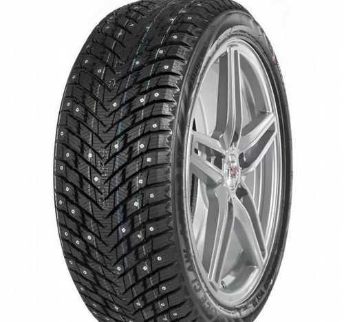 Arivo Ice Claw ARW7 225/50 R17 98H