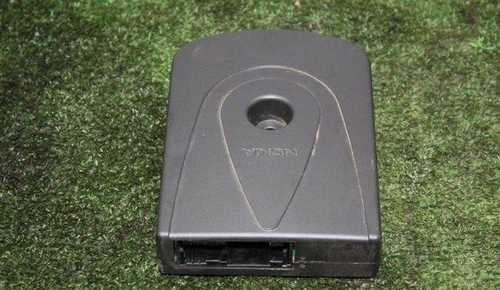 Блок блютуз (Nokia) Lr Discovery 3 L319 276DT 2.7
