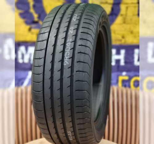 Yokohama Advan Sport V105 295/40 R21 111Y