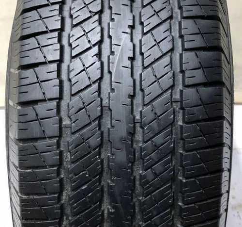 Goodyear Wrangler HP 265/70 R17 113S
