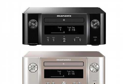 Marantz M-CR612