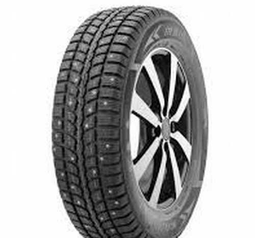 КАМА 505 Irbis 185/60 R14 82T