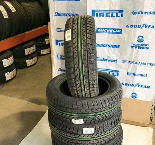 Tunga Zodiak 2 205/55 R16 94T