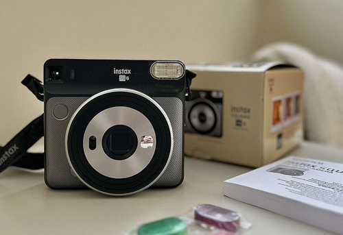 Instax sq6