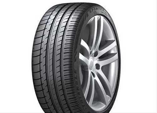 Triangle TH201 205/55 R16 91V