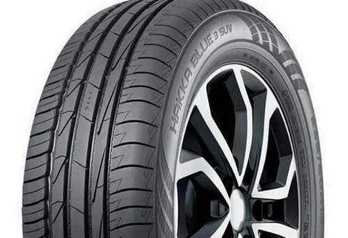 Nokian Tyres Hakka Blue 3 SUV 235/55 R18 100V