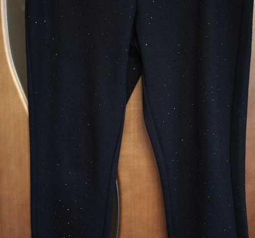 Леггинсы zara