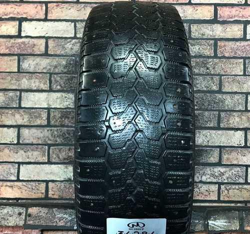 Yokohama Ice Guard Stud IG55 215/65 R16 98Q