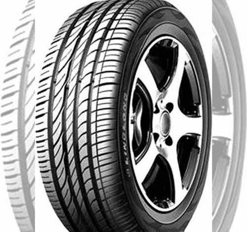 Leao Nova-Force 225/45 R17 94W