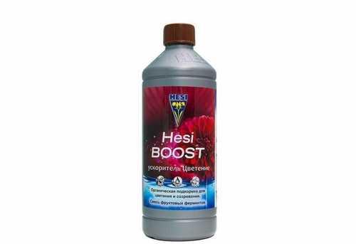 Стимулятор цветения Boost Hesi 1л