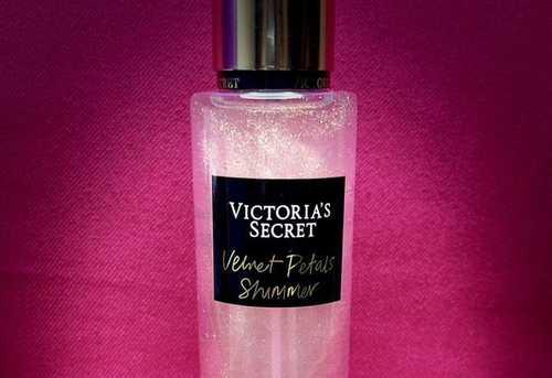 Victorias secret мист