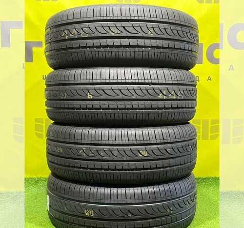 Formula Energy 225/45 R17 94Y