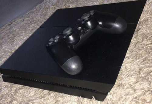 Sony PS4