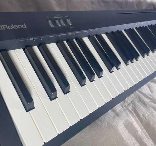 Roland fp-10