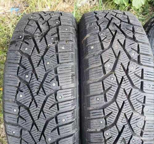 Gislaved NordFrost 100 185/65 R15