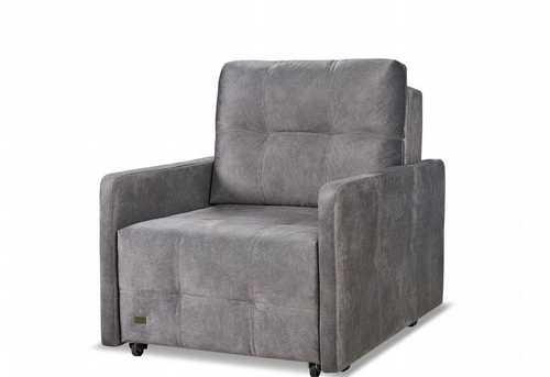 Кресло кровать Комби