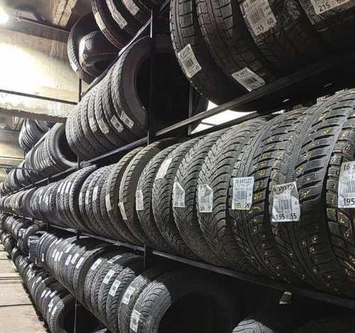 Nexen Winguard Sport 2 SUV 255/55 R18 109P