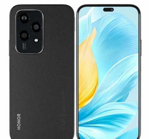 HONOR 200 Lite, 8/256 ГБ