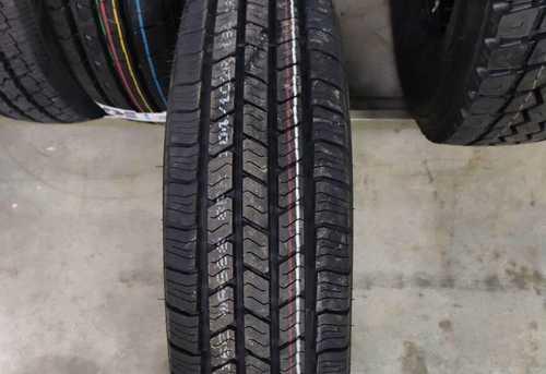 Next NX16 185/75 R16C