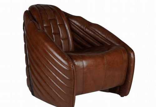 Кресло Wings Angel Armchair 1 Seat