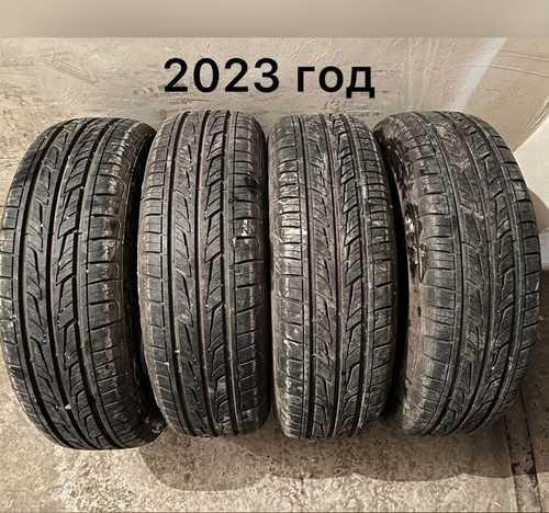 Cordiant Road Runner 185/65 R15