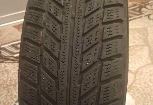 Белшина Artmotion Snow Бел-287 185/65 R15 88T