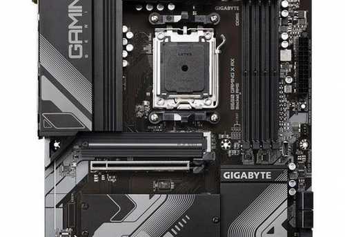 Gigabyte B650 gaming X AX