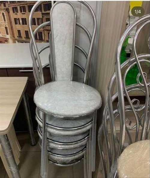Кухонный стул в наличии