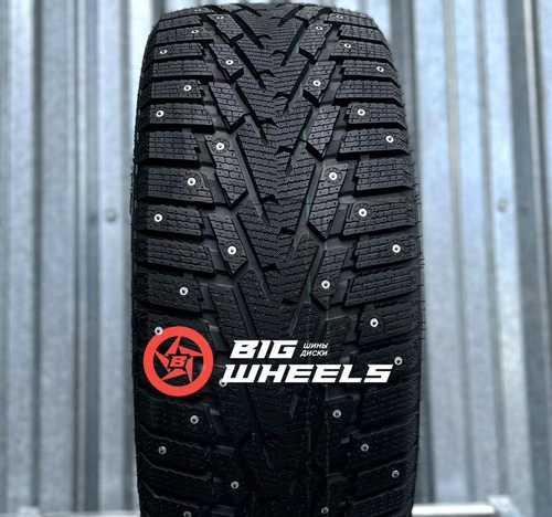 Mazzini Ice Leopard 185/65 R14