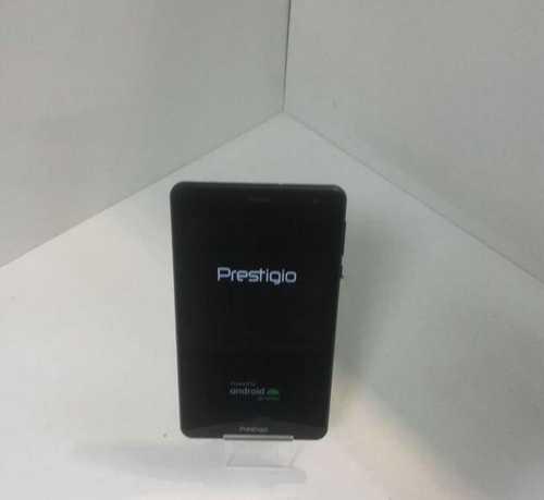 Планшет с SIM-картой Prestigio Seed 3G (PMT4337) 1