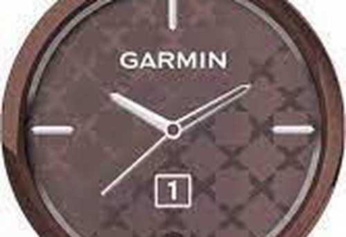 Garmin Lily Classic Dark Bronze (новый)