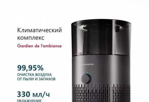 Климатический комплекс thomson PH30M01