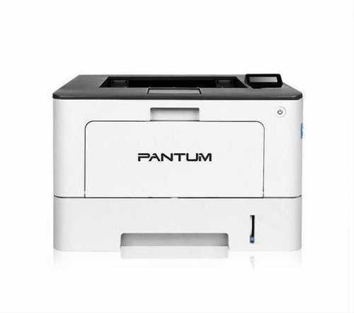 Новый Pantum Pantum BP5100DW Принтер лазерный, мон