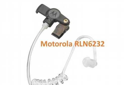 Звуковод Motorola RLN6232
