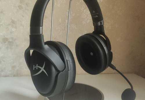 HyperX Cloud Orbit S