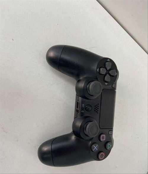 Игровые манипуляторы Sony DualShock 4 CUH-zct2u