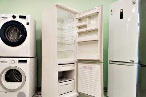Холодильник Stinol. Честная гарантия + доставка