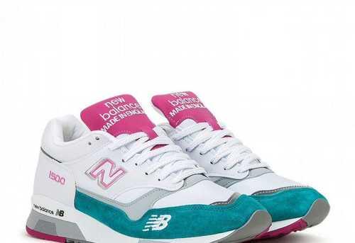 New Balance 1500 Англия Made in England