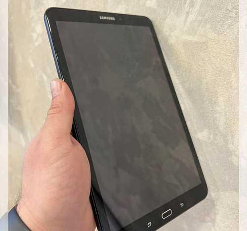 Samsung galaxy Tab A 2016