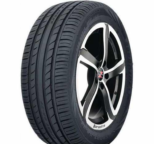 Goodride SA 37 225/45 R18