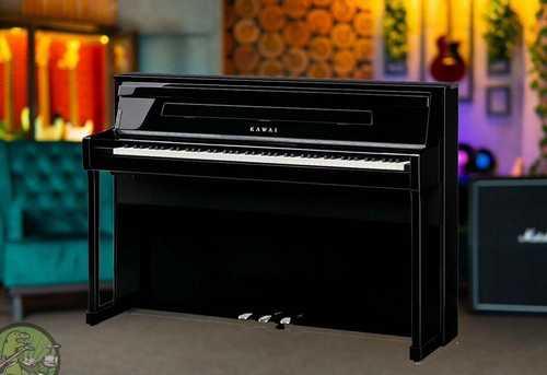 Kawai CA-901 EP цифровое фортепиано