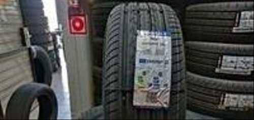 Triangle TE301 205/55 R16 94V