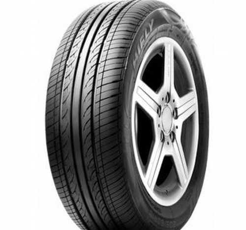 Hifly HF 201 155/70 R13 75T