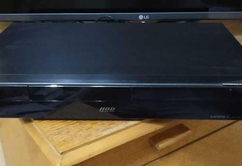 Sony Dvd rdr AT-100