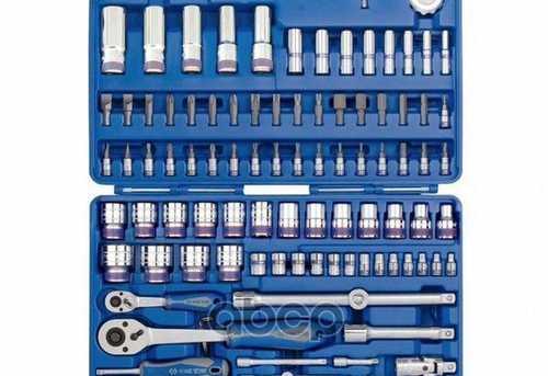 7596MR набор инструментов универсальный, 96 пр