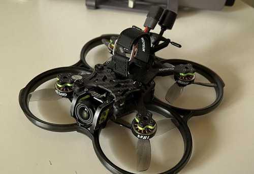 Дрон geprc Cinebot30 03 6S