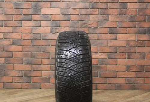 Dunlop Ice Touch 205/60 R16