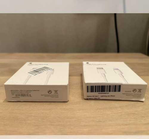 Кабель usb type c для apple