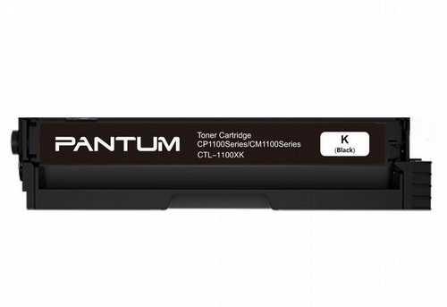 Pantum CTL-1100XK