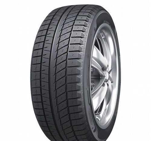 Sailun Ice Blazer Arctic EVO 265/55 R19 113T